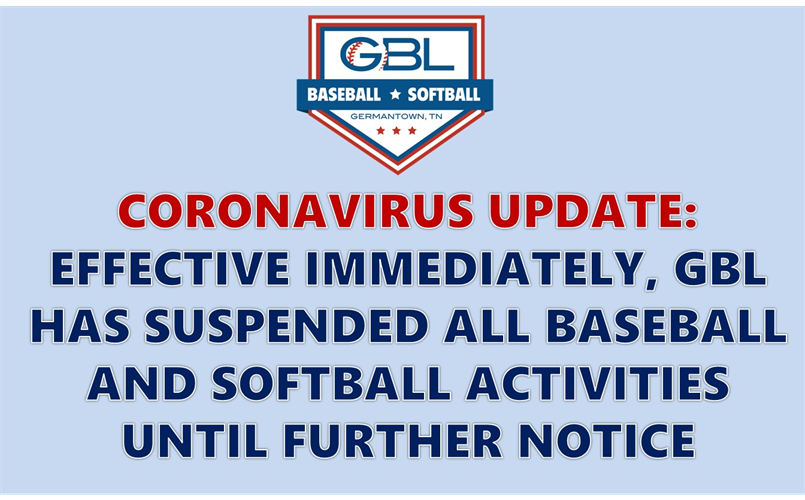 Home [www.gblbaseball.org]