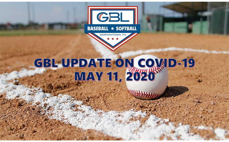 Home [www.gblbaseball.org]