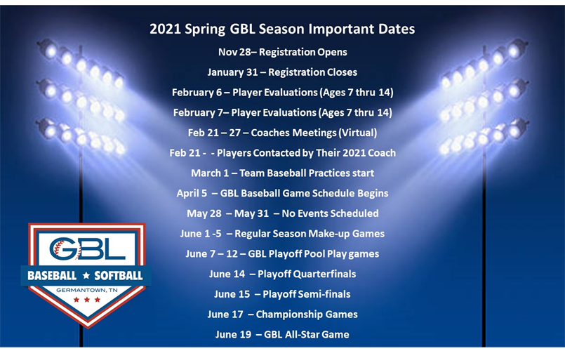 Home [www.gblbaseball.org]