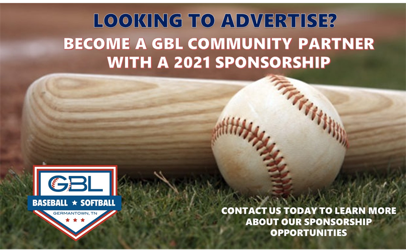 Home [www.gblbaseball.org]