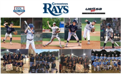 Home [www.gblbaseball.org]