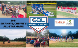 Home [www.gblbaseball.org]